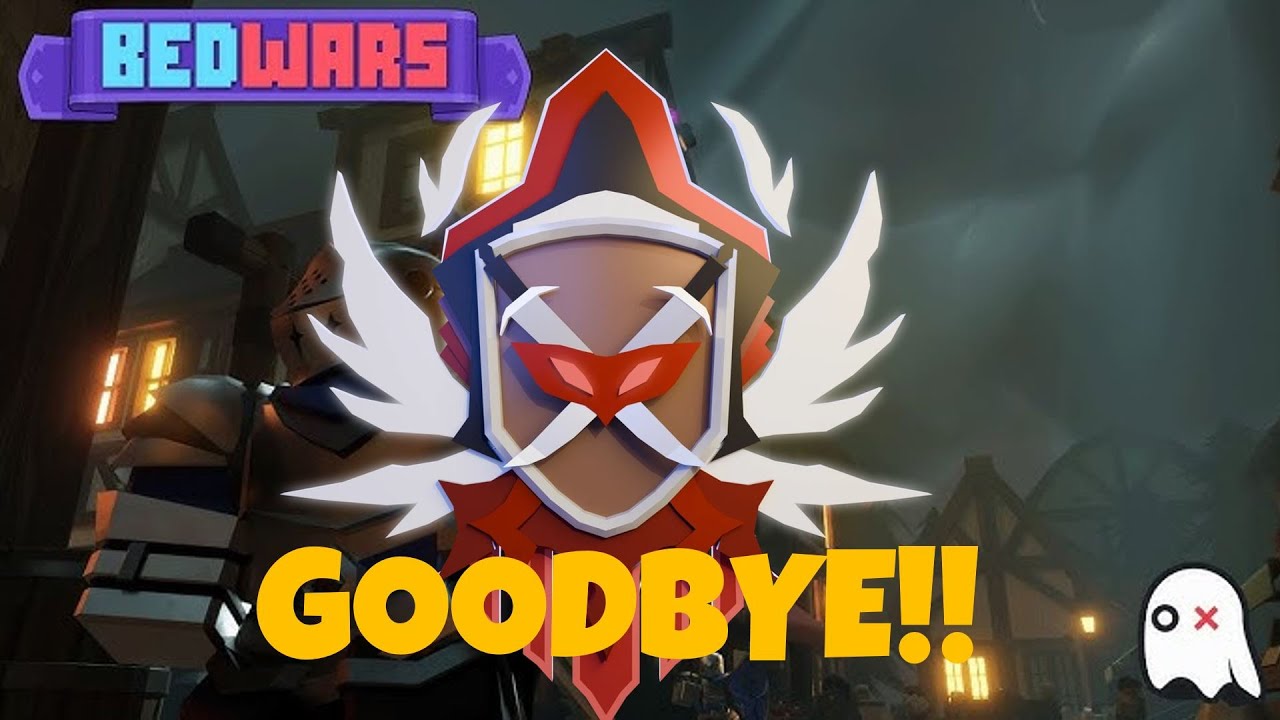 Goodbye Season 11 - YouTube