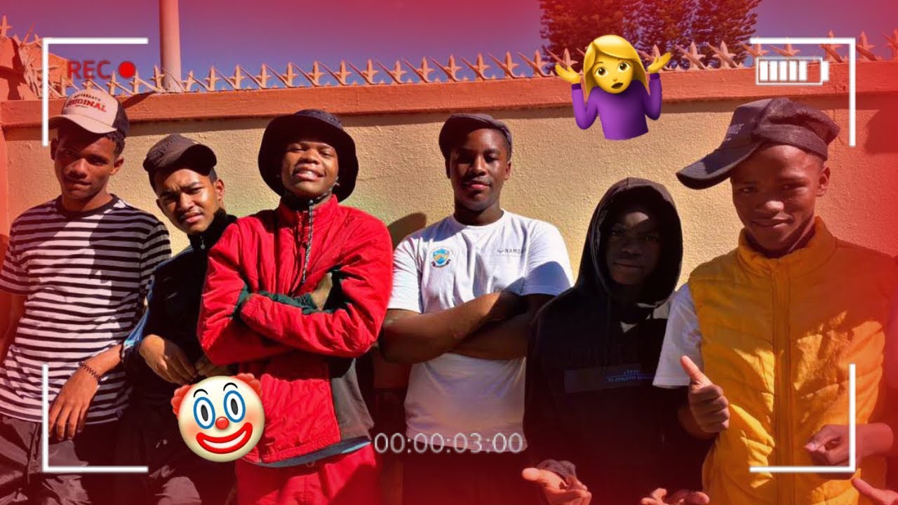 PUBLIC INTERVIEWS with *WEIRD QUESTIONS* - YouTube