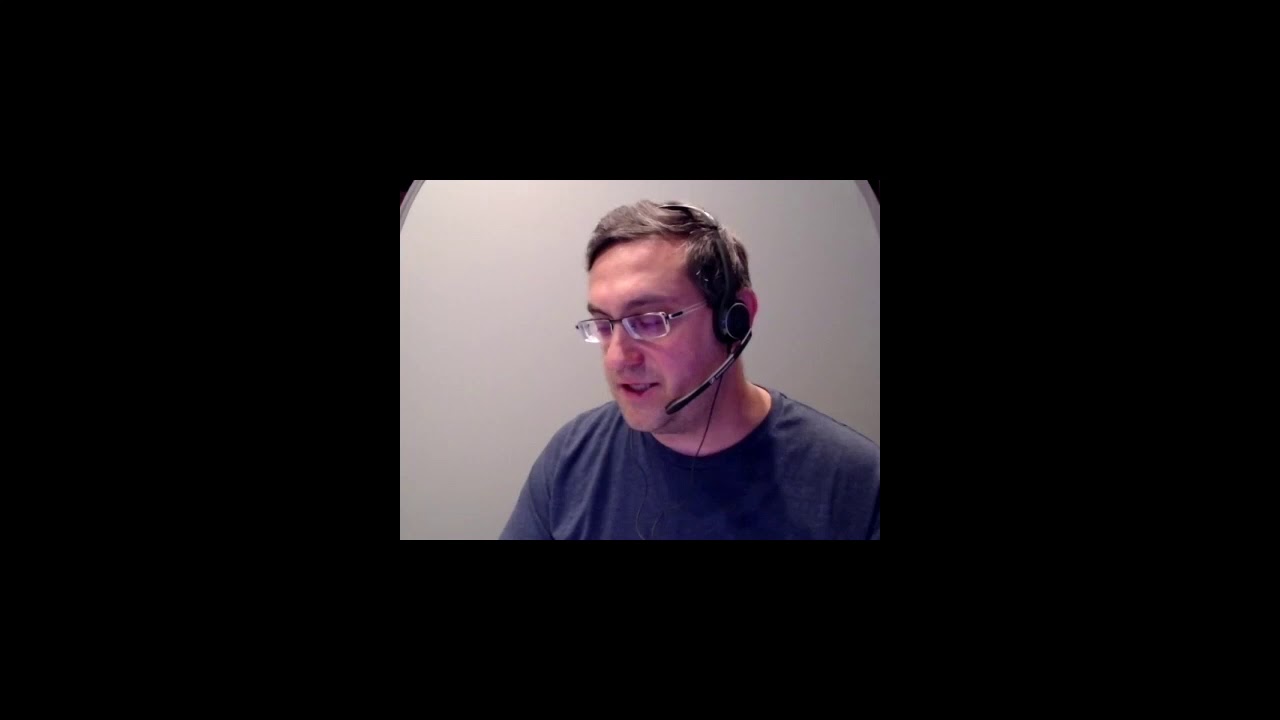 Episode 015 - YouTube