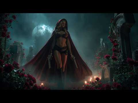 【Thriller Crime】I Spit on Your Grave! She Lost Everything, Only Hellish Revenge Remains!