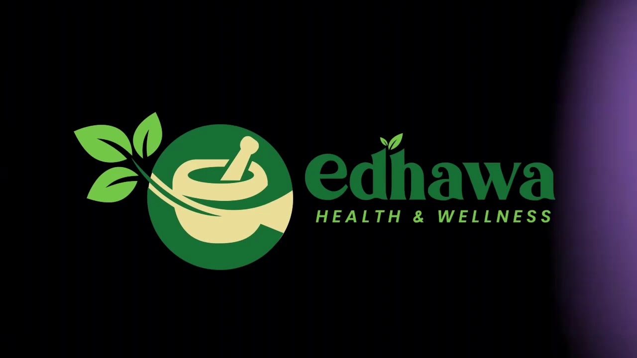 Edhawa Testimonies Bukol sa Matres ng 7yrs old - YouTube