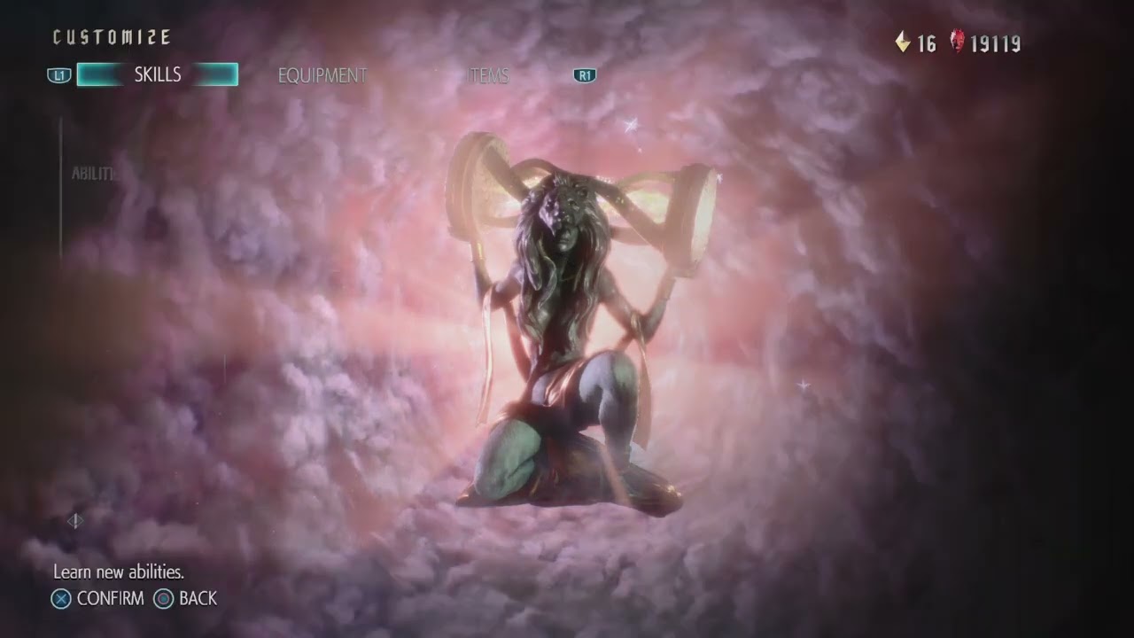 Devil May Cry 5_20220727172409 - YouTube