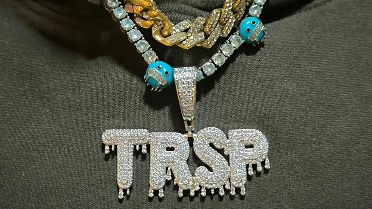 Rekoj - CADENA (Vídeo Oficial) - YouTube