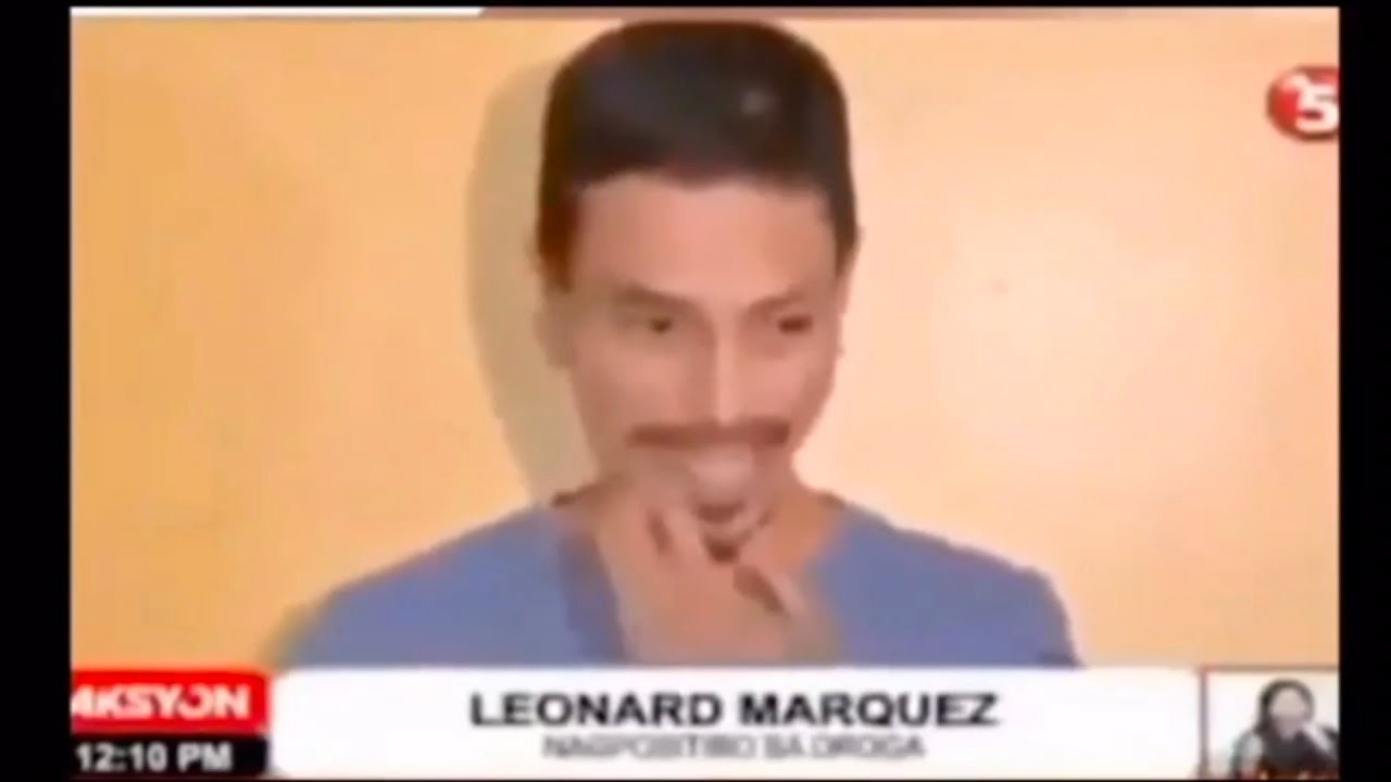 NO COPYRIGHT magbabago na po ko pero d sa ngayon, baka bukas o sa ...