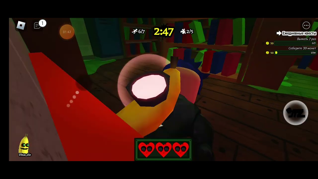 29 апреля 2023 г. - YouTube