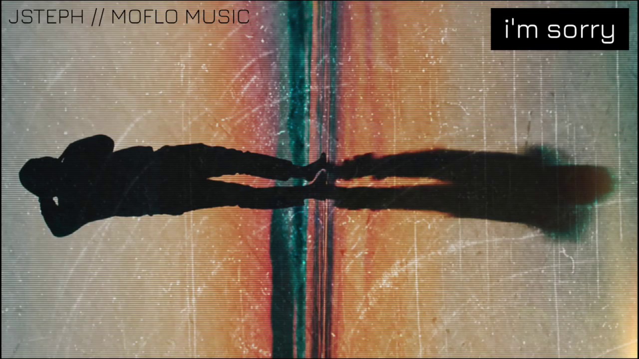 JSteph & Moflo Music - I'm Sorry (Official Audio) - YouTube