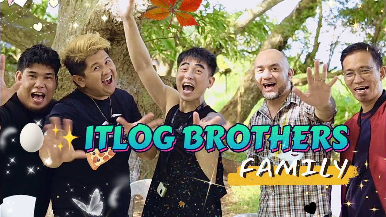 HINDI KA BOBO! MAY UBO LANG TALAGA ANG UTAK MO! HAHAHAHA - YouTube