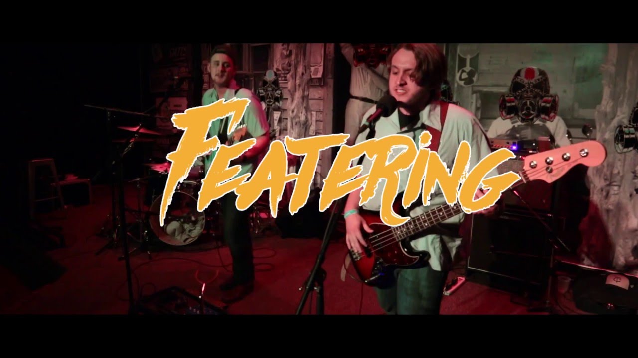 Song Teaser - YouTube