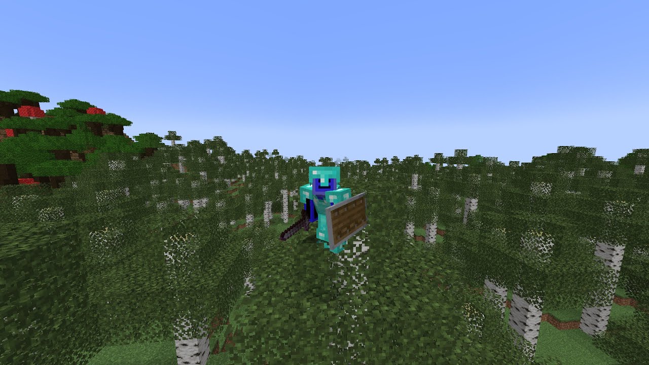 This guy beat Vexaay... - YouTube