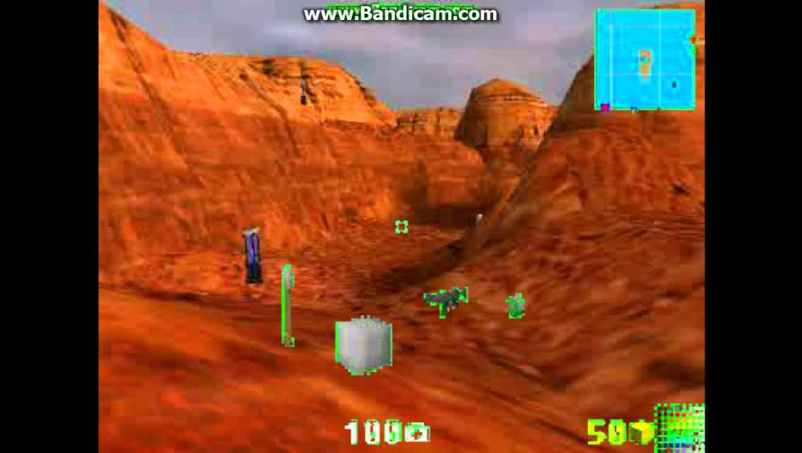 Ace Of Spades vs CyberStrike 2 - YouTube