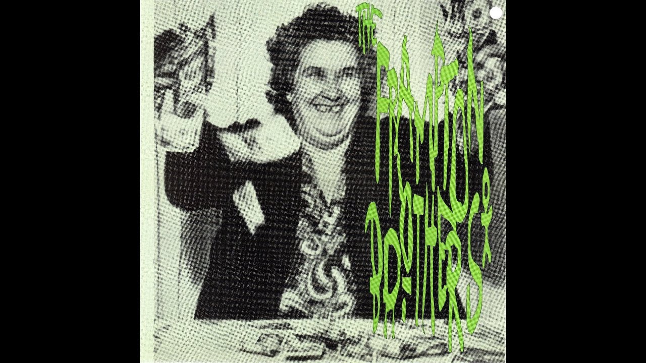 Frampton Brothers - Do The Chair - YouTube