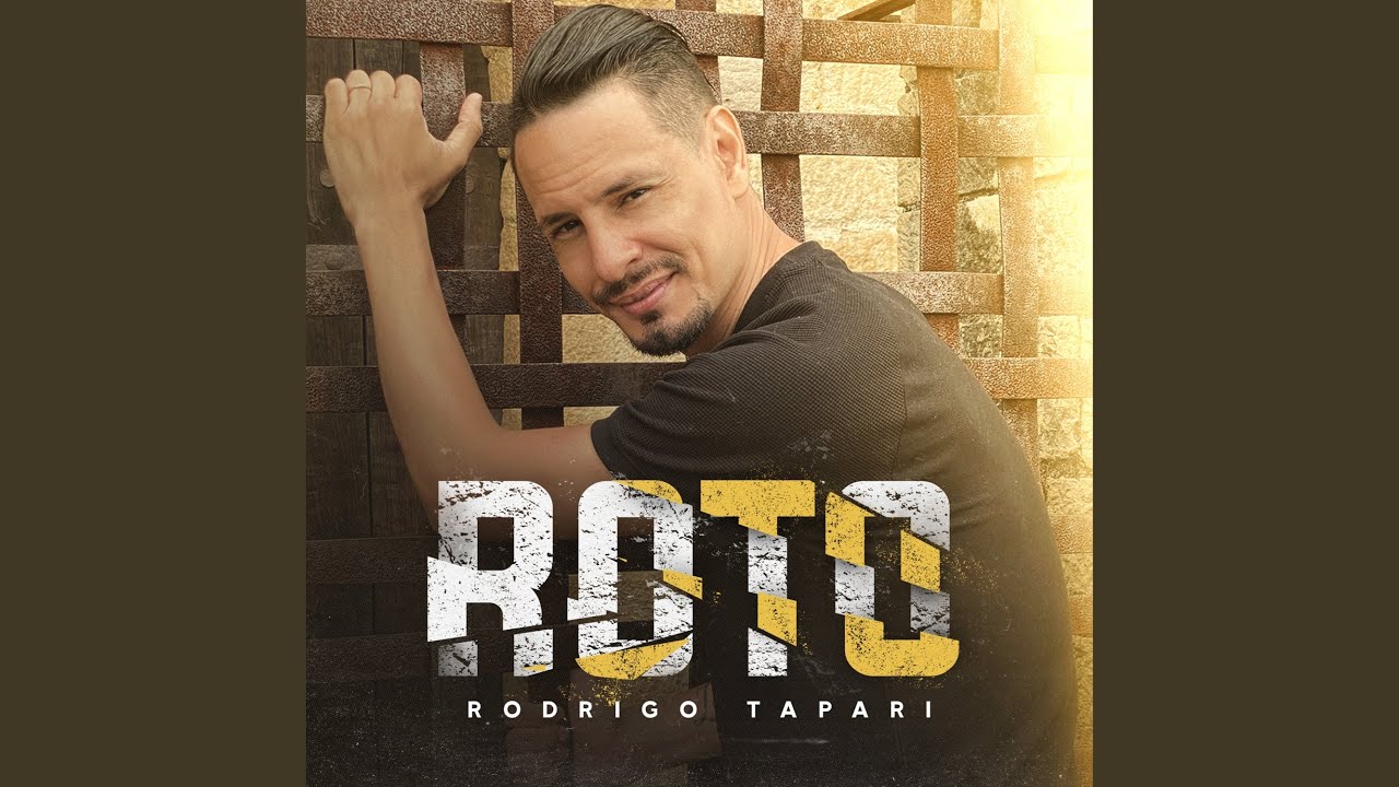 Roto - YouTube