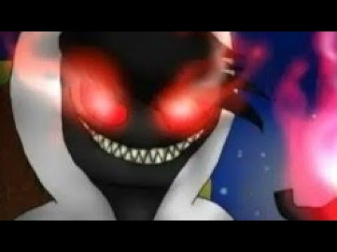 windows 666 - YouTube