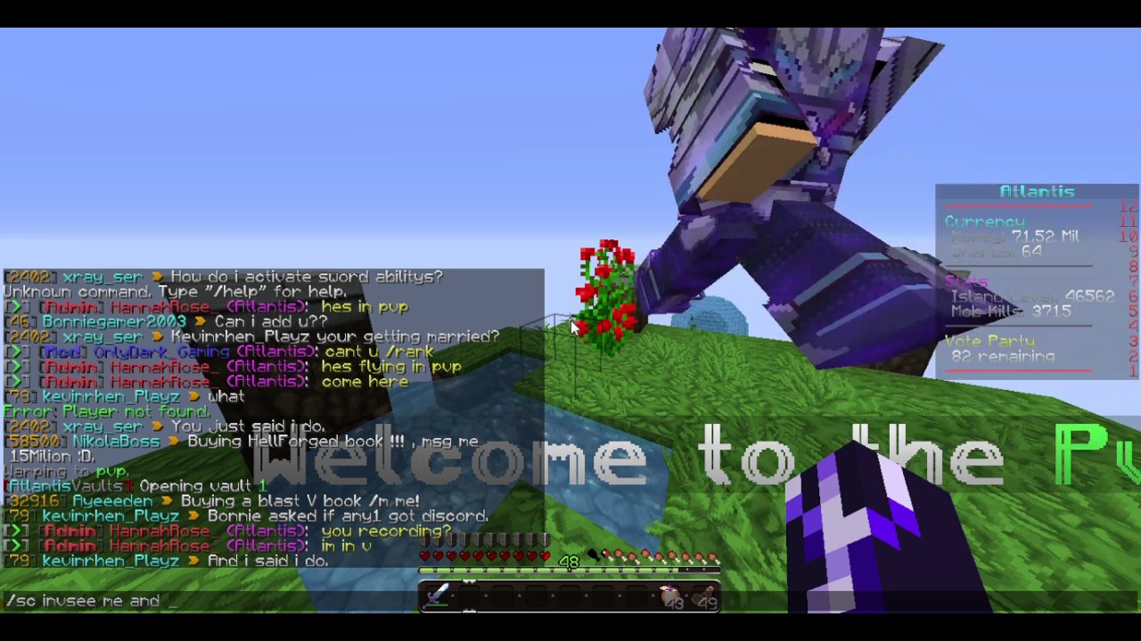 Speed Hacks Proof. - YouTube