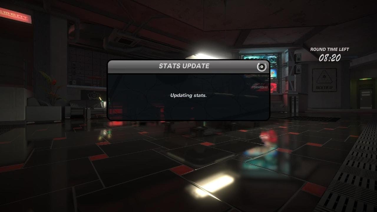 Hustle Kings,Blackball Master against korter-kras,close game. - YouTube