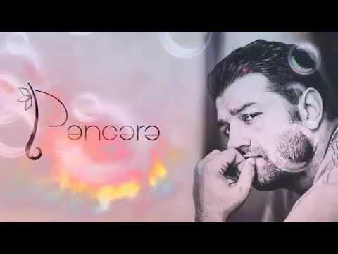 Kenan mm pencere seiri 🎶😔💔💔💔💔💔