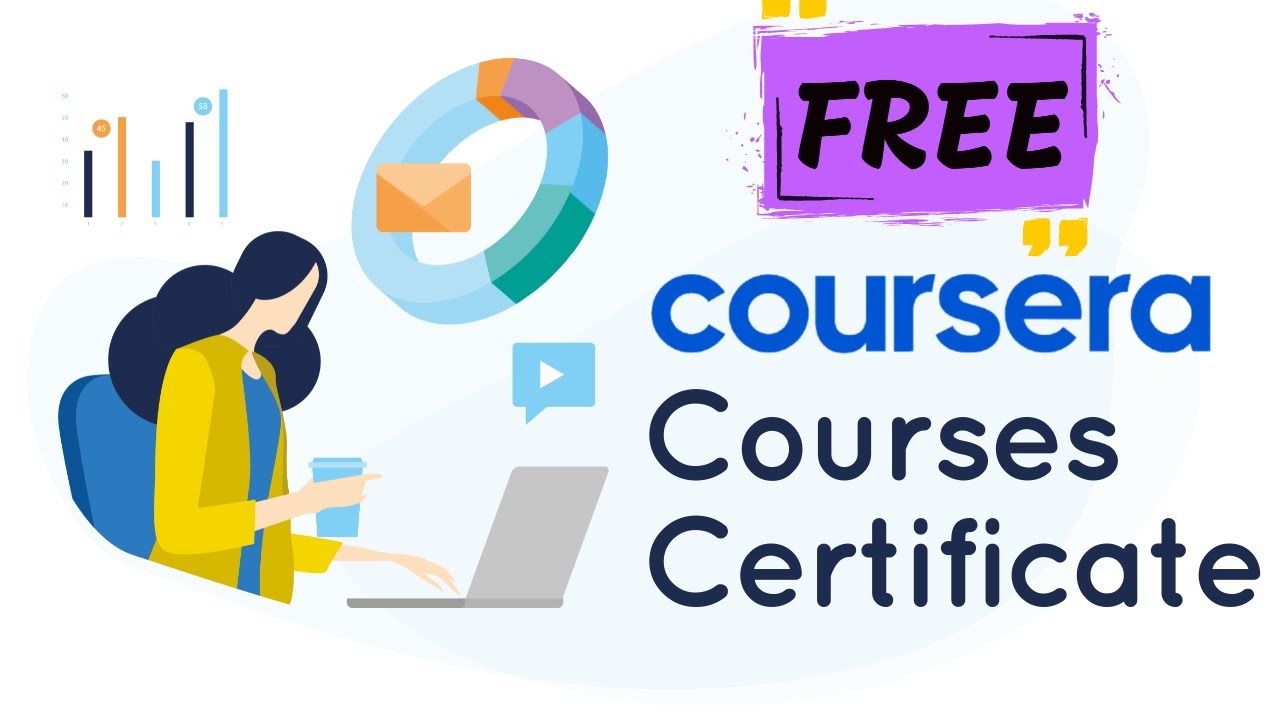 Coursera FREE Courses with Certificates | Coursera | Best Tech Course ...