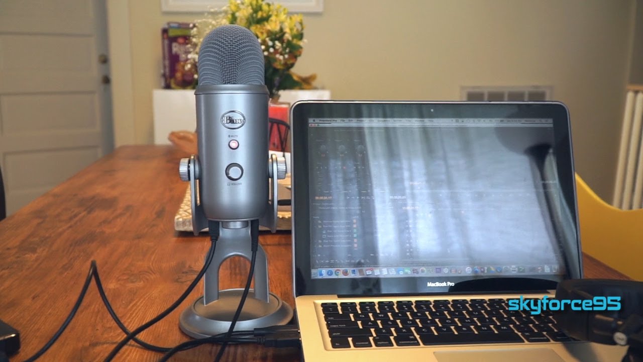 YETI SPACE GRAY Blue - babylons.com.vn