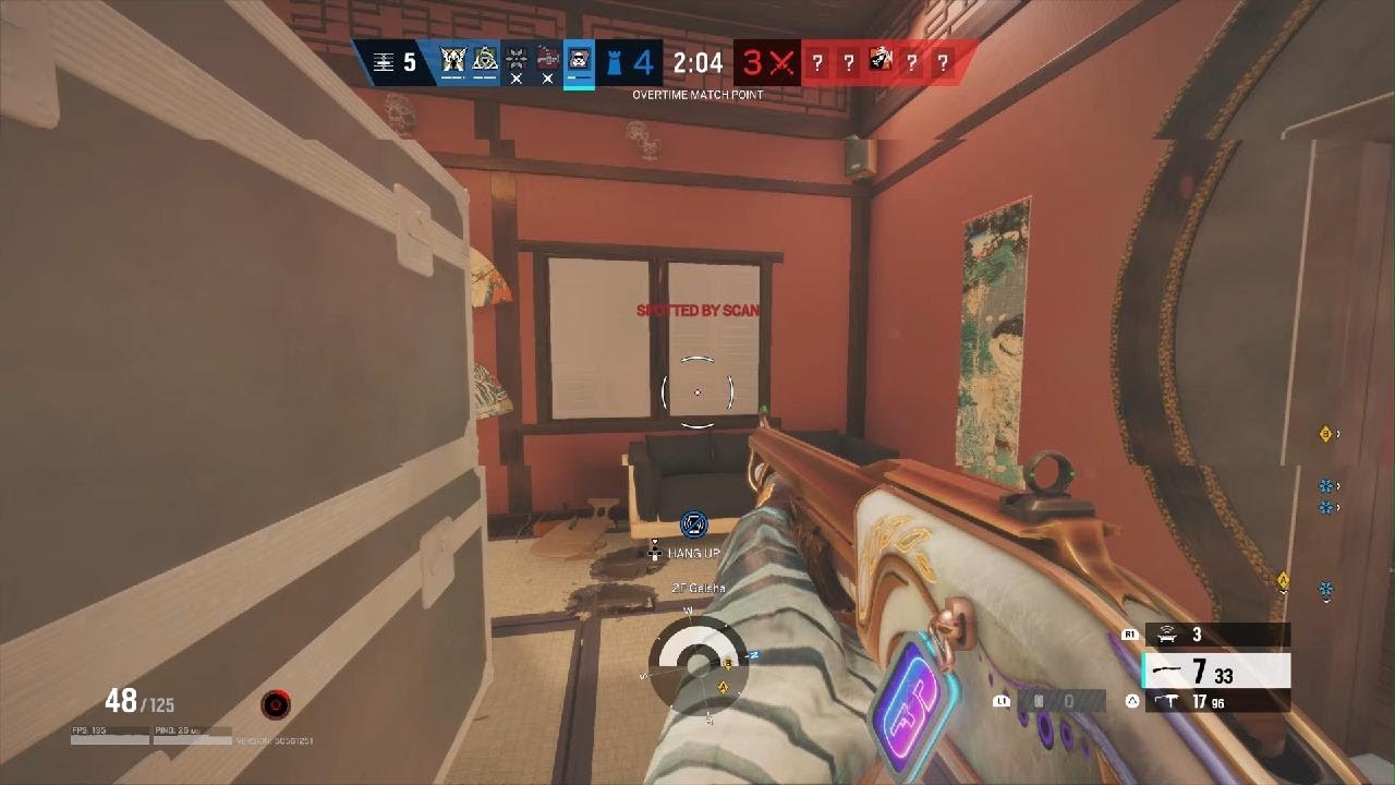 Forfeit 🫠💀 - YouTube