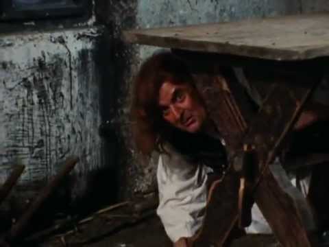 Arpad Staffel 2 Folge 4 - YouTube