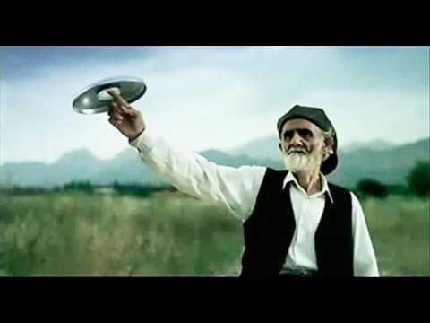 Ufo gören masum köylü - resim