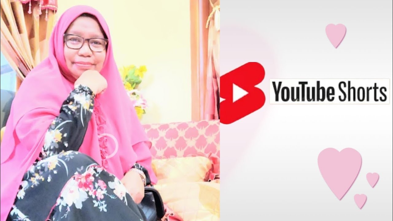 Cara Buat Vidio Shorts#shorts - YouTube
