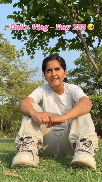 Park me लड़ाई Ho Gai Yrr!👊😤💔 #dailyvlog #minivlog #shorts #viralshort #ytshort #ashortaday # ...