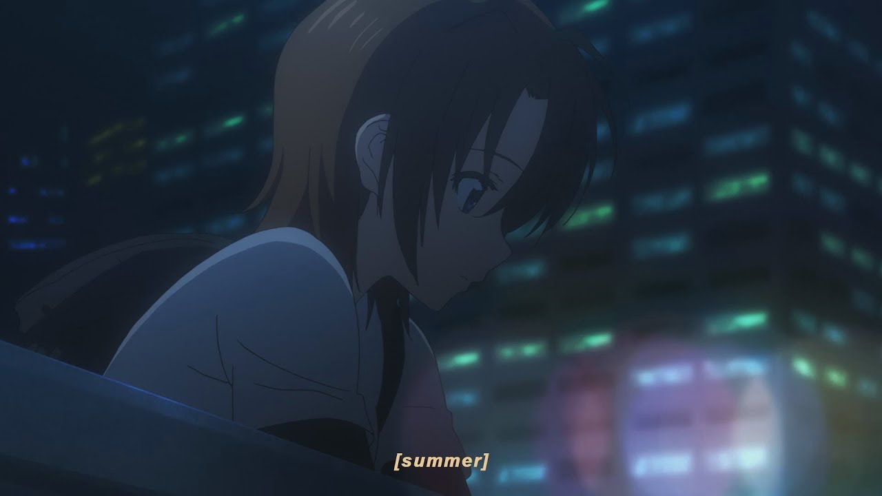 keshi - summer (lyrics) - YouTube Music