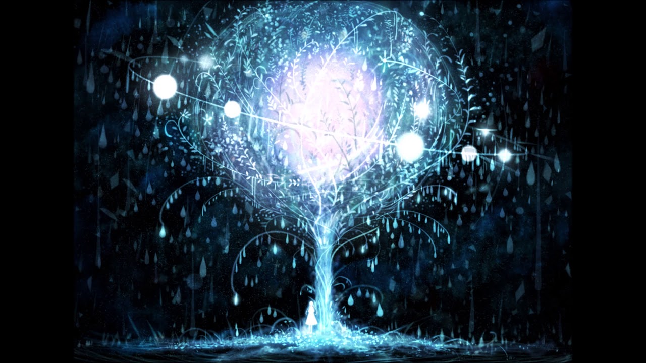 mother earth fulcrum of the world - YouTube