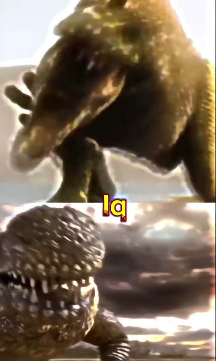 Spinosaurus Vs Sarchosuchus Dinosaurs Whoisstrongest Whoisstronger Versus Edit
