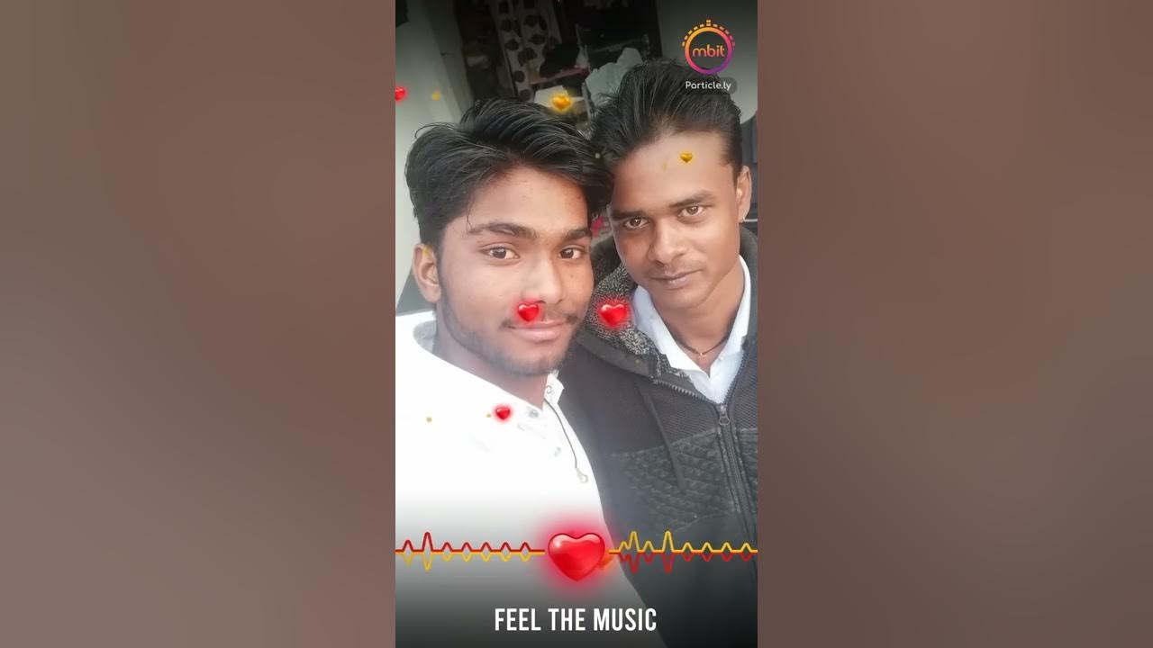 Pardeep Kumar Youtube