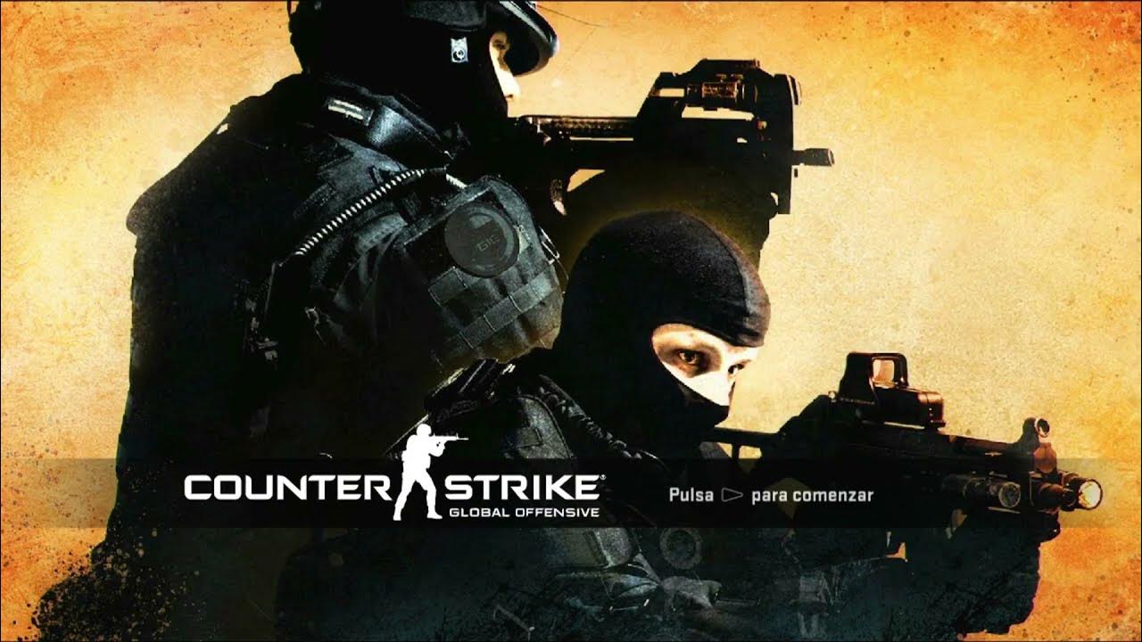 CSGO ps3 Gameplay - Como JUGAR CSGO en 2024 - TECLADO Y MOUSE - ONLINE ACTIVO? SERVIDORES ...