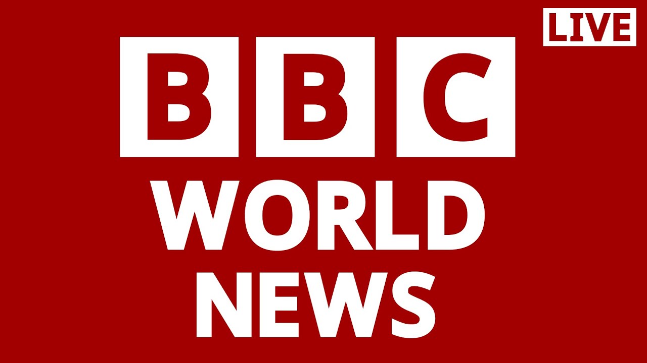 BBC World News Live - 04/07/21 | BBC News Today's Latest Update | BBC ...