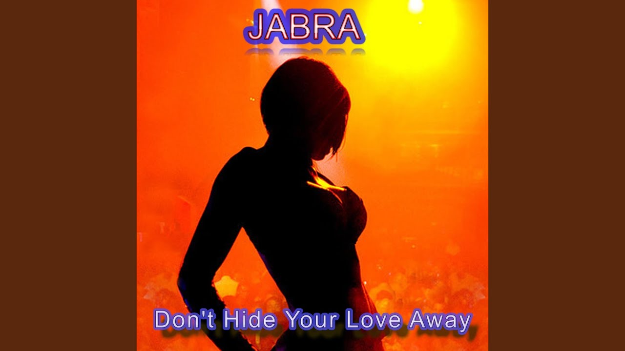 I Would Rather Be You - YouTube