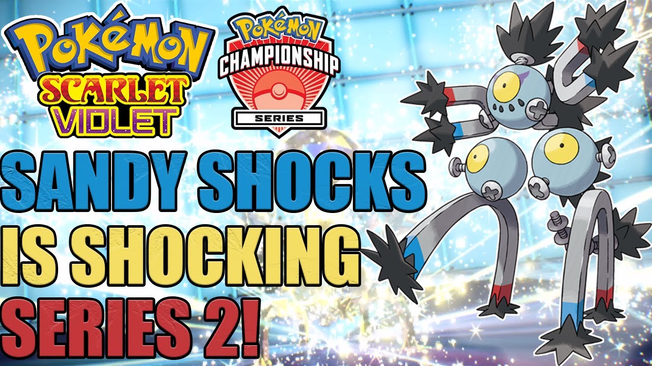 Sandy Shocks PREORDER] 1/40 Zukan Figure [ROWLET] Sandy Shocks