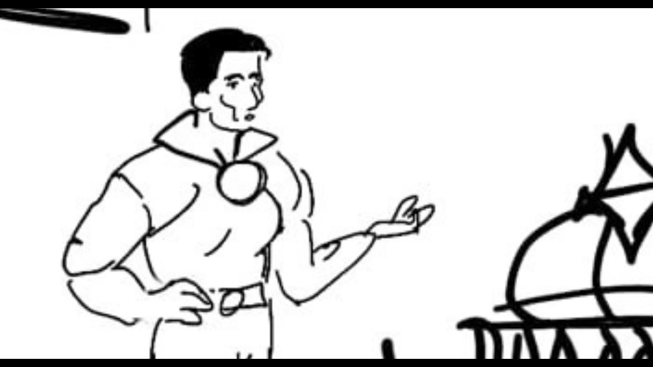 jayce and viktor progress day league of legends - YouTube