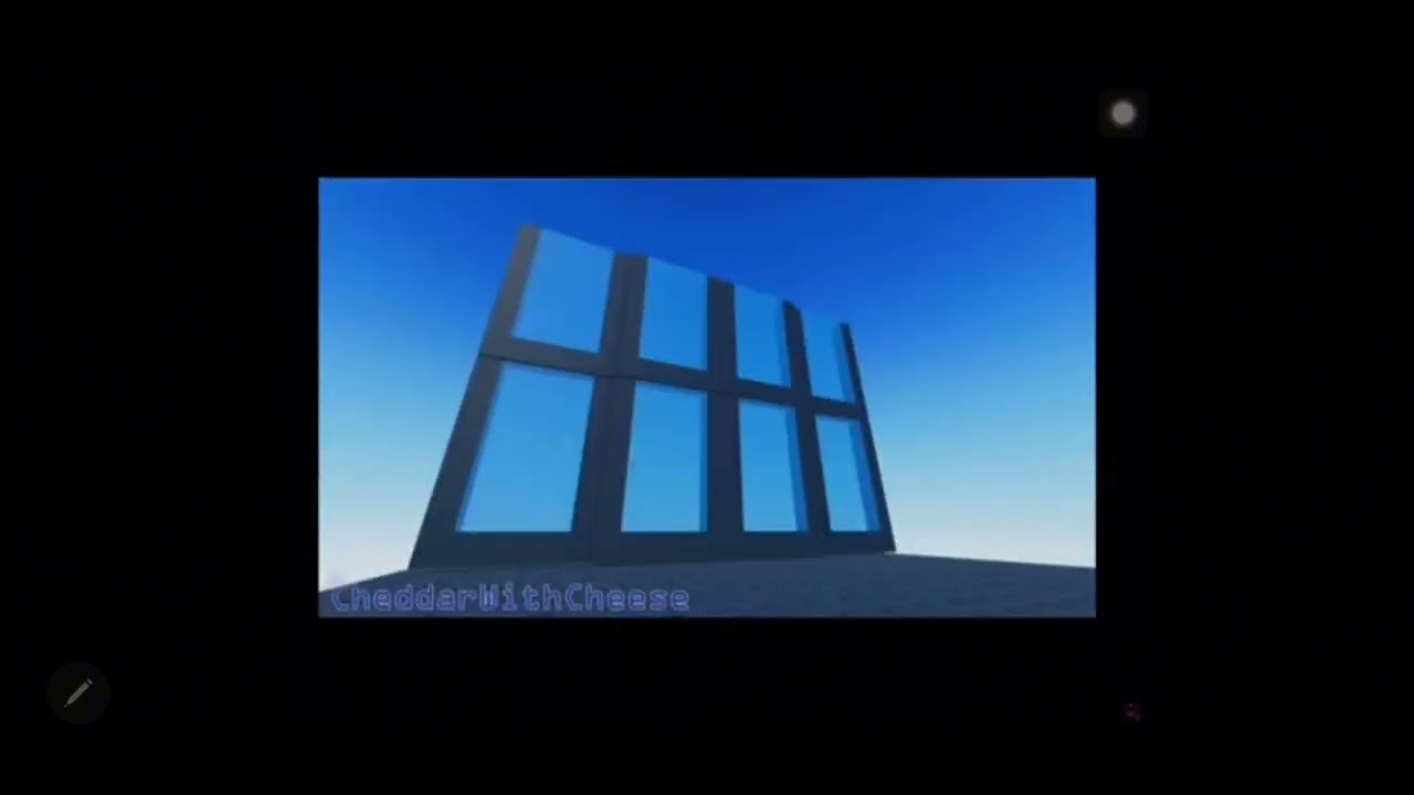 Sketch dies 2 in reverse for 10 minutes straight. - YouTube
