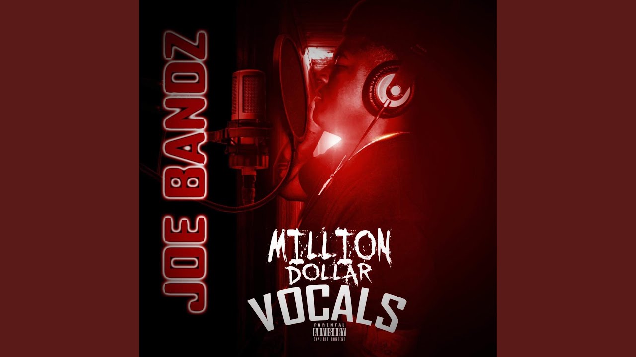 Fooling YouTube fooling-youtube
