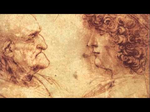 Fantasia del primer tono - A. Mudarra - M. Lonardi, chitarra ...