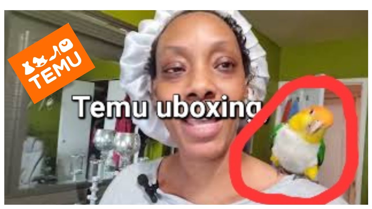 Temu unboxing haul: #10, Sneak peak of kids room, L shape bed design ...