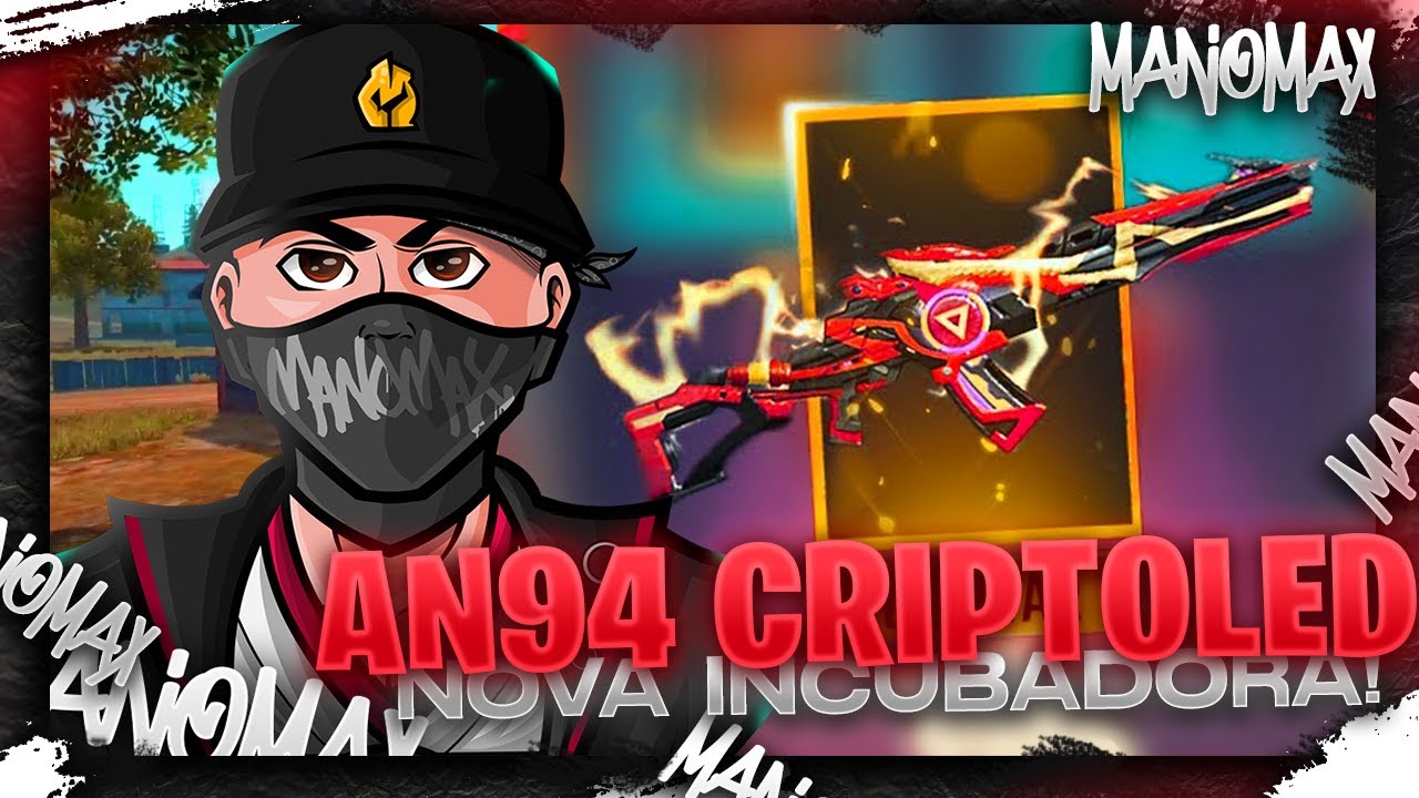 +16 🔴4X4 APOSTADO🔴 FREE FIRE AO VIVO 🔴 MANOMAX FF - YouTube