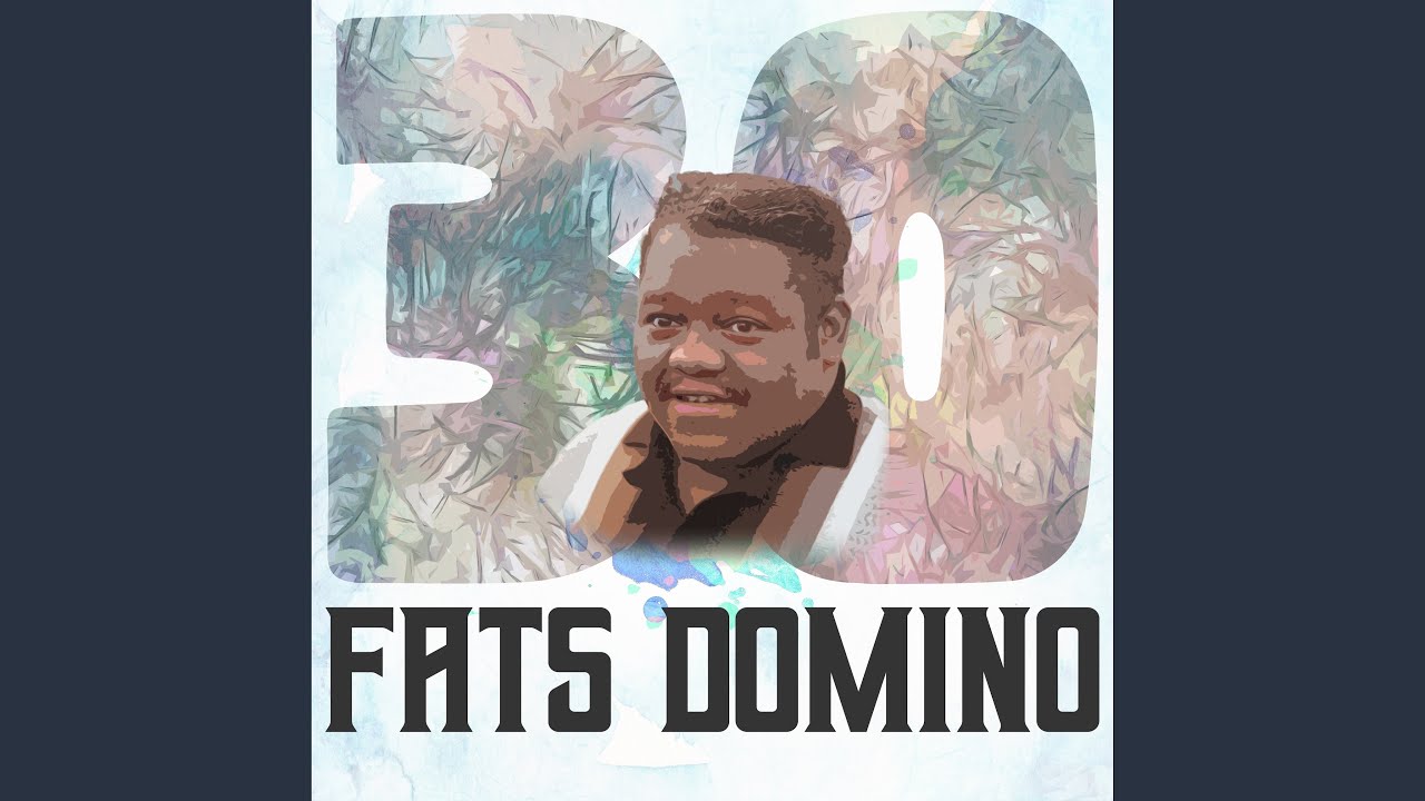 Bo-Weevil (Remastered 2014) - YouTube