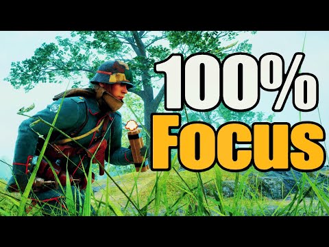 Battlefield 1: BEST MOMENTS #109