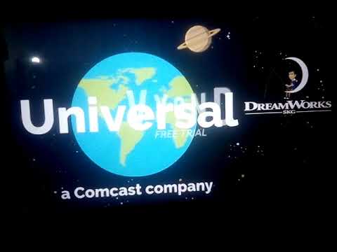 Cizer yells out mean things about Shero and gets grounded - YouTube