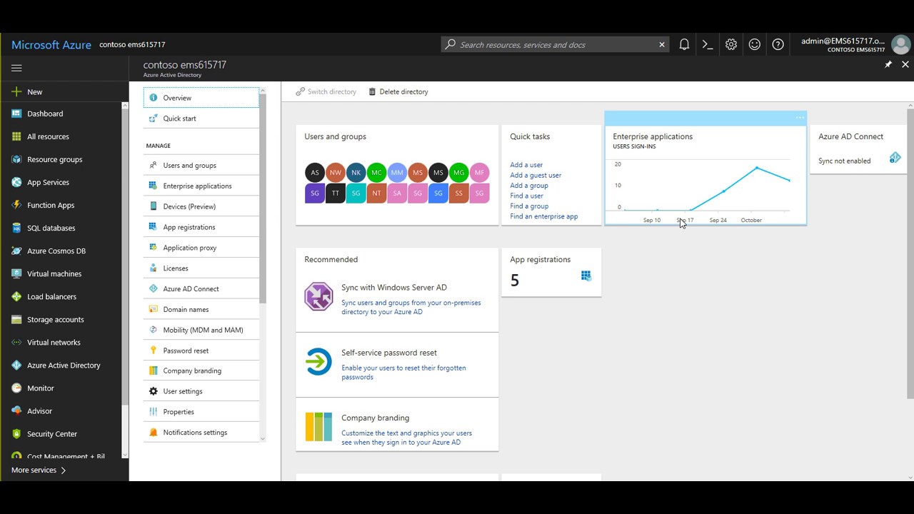 Globalprotect multi factor authentication - verimg
