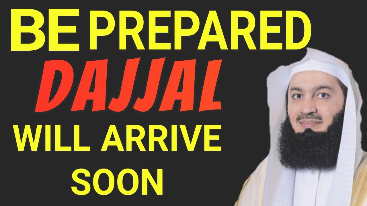 Dajjal Pictures 2010