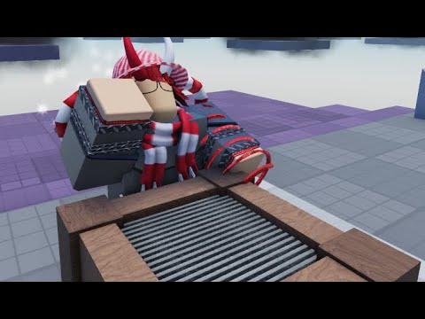 Modded Cube Combination How to make an ash sifter - YouTube