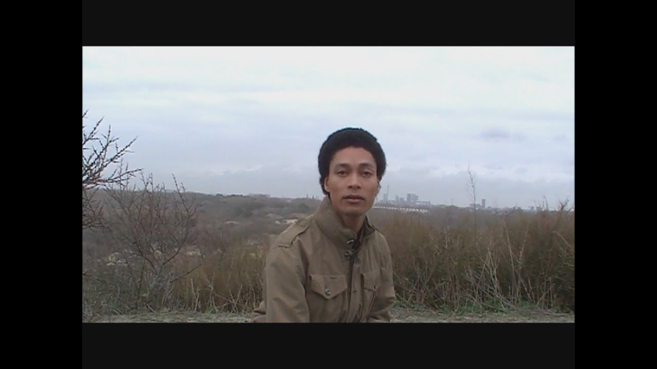 Ryan Maurice Roemer - THE 2014 NUCLEAR SECURITY SUMMIT: Fight for ...