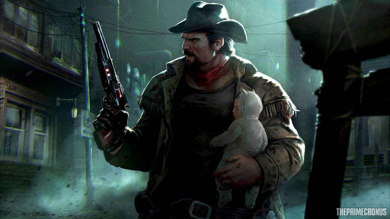 Valley of Wolves - Heroes | EPIC VOCAL ROCK - YouTube