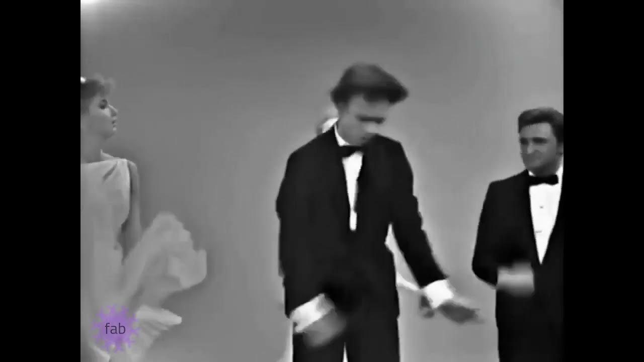 Get down to the Nitty Gritty and get that FAB! Feeling with Nitty ...